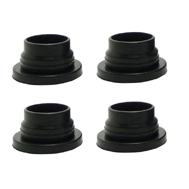 Mean Mug Auto Rubber Grommet for HYUNDAI KIA Windshield Washer Pump ...