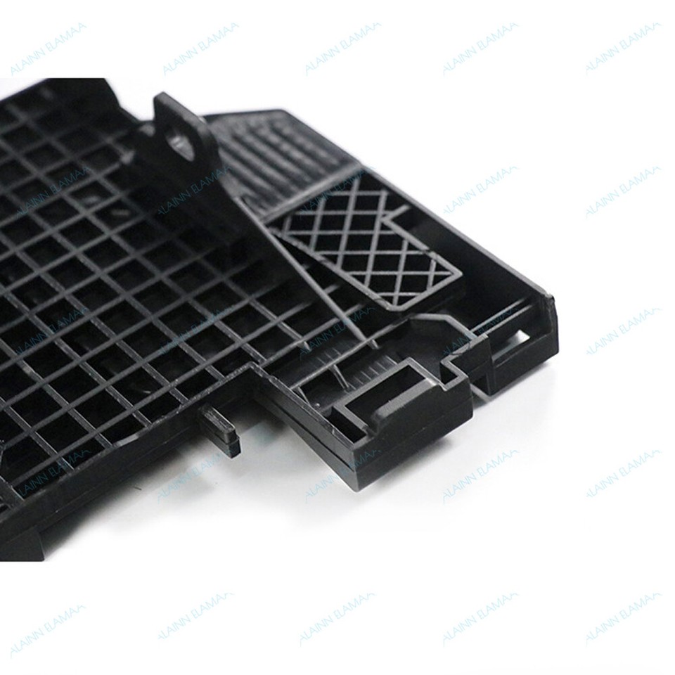 Left Front Headlight Mounts Bracket l For Range Rover Evoque 2012-2019 ...