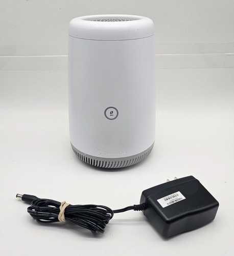 CenturyLink C4000BG DSL Wireless Modem Router Dual Band | eBay