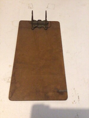 Other - Shannon Arch