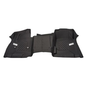 RP Accessories | eBay Stores