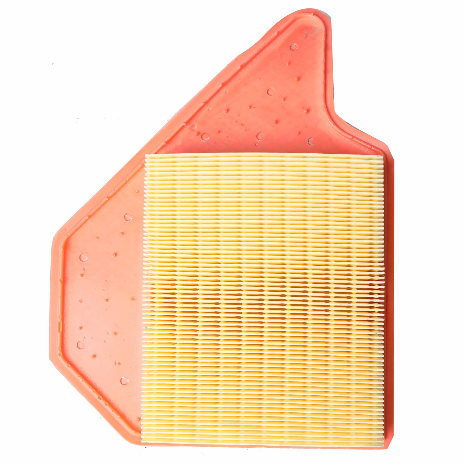 Engine & Cabin Air Filter for 2011-2016 Town & Country 2011-2020 Grand ...