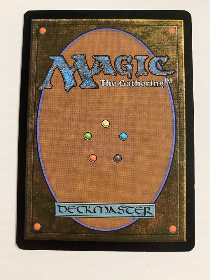 MTG - Sliv-Mizzet, Hivemind - Mystery Booster No PW Symbol - NM | eBay