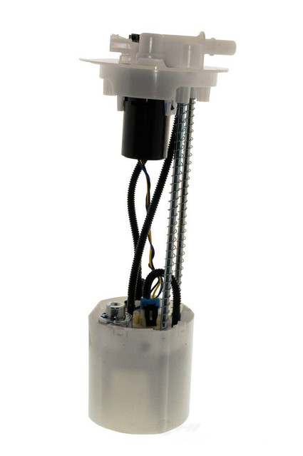 ACDelco Fuel Pump Module Assembly Gas M100118 for sale online | eBay