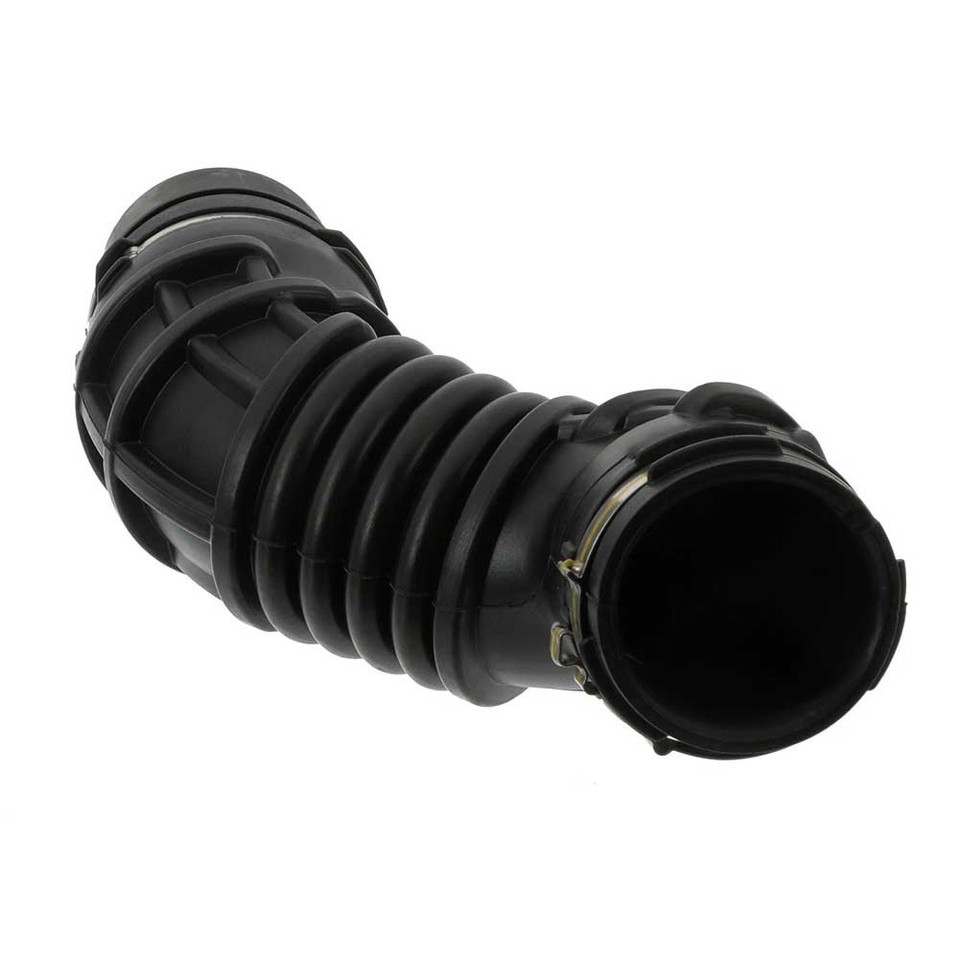 Black Lower Right Turbo Air Inlet Pipe for Maserati For Levante 2017 ...