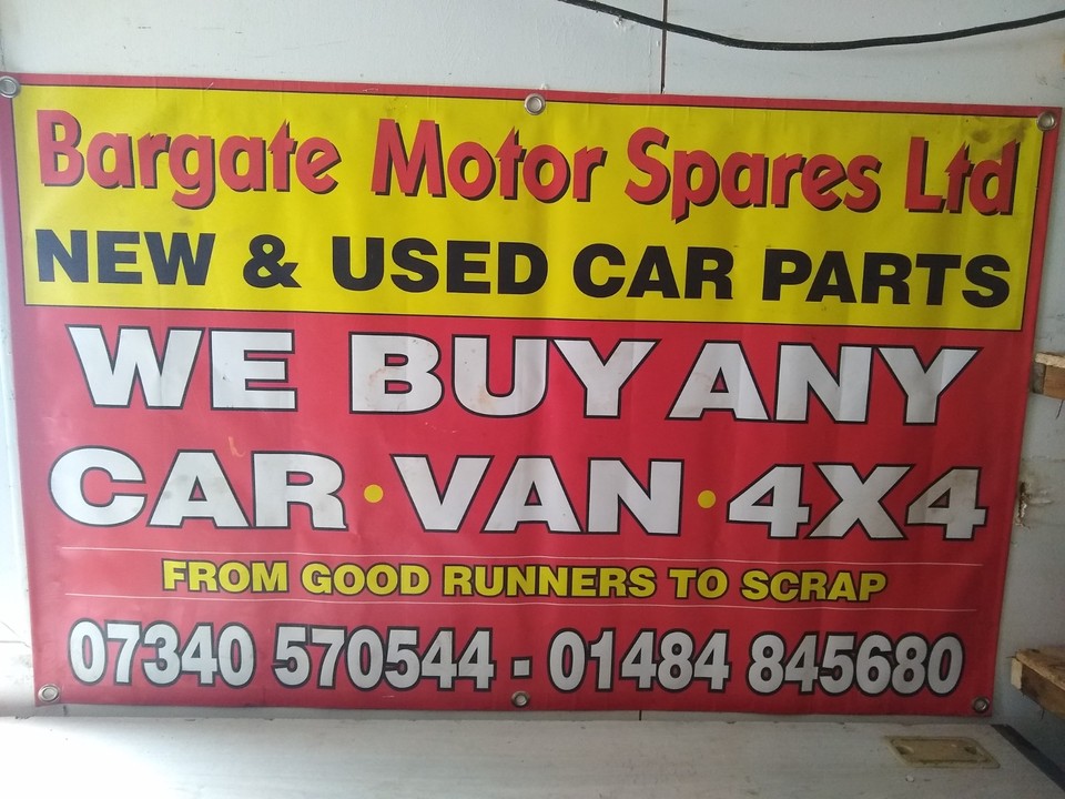 FORD B MAX 2012-17 1.4p GEAR BOX ; SPJD | eBay UK