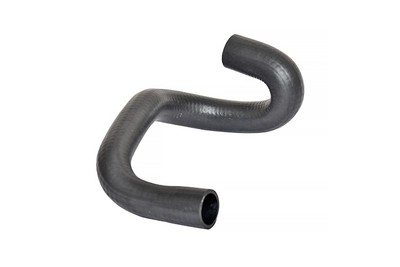 VAICO - V46-1652 - Tubo Del Radiatore - Compatibile Con RENAULT ...