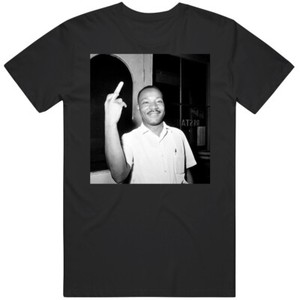 Way Back When Tees | eBay Stores