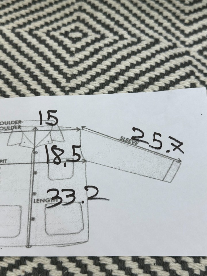 Icebreaker Merino Wool Peacoat Zip Button Front Women's Black Jacket ...