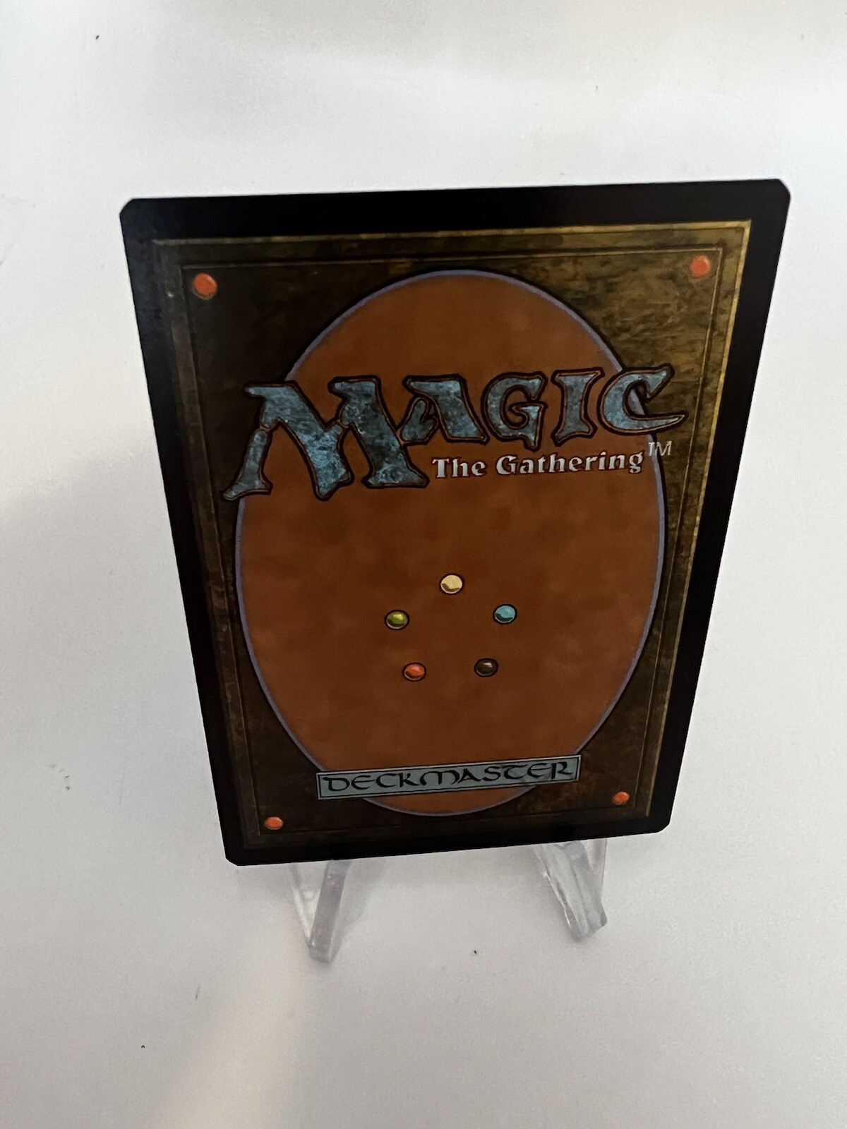 MTG Kaladesh Captured by the Consulate MINT | eBay