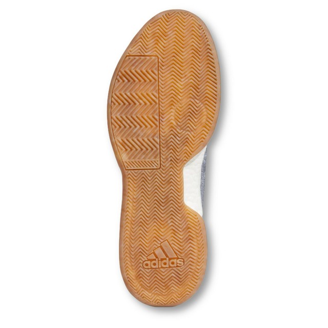 Size 11 - adidas Marquee Boost Low White Gum 2019 for sale online | eBay