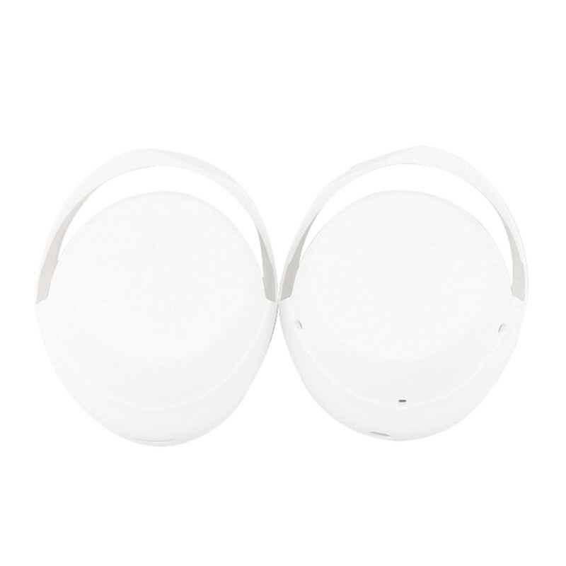 Super Soft Silicone Case for WH1000XM4 Earphone Outer Cover Exceptional ...