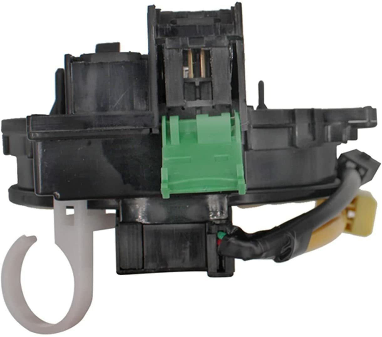 Contacteur Tournant Capteur Airbag Angle Braquage pour L200 PAJERO idem ...