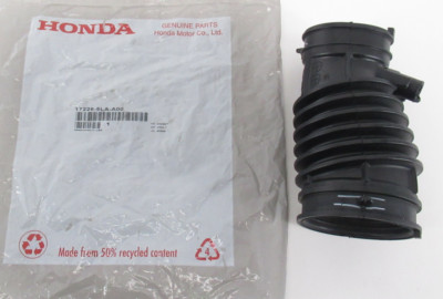 Genuine OEM Honda 17228-5LA-A00 Air Intake Tube 2015-2016 CR-V | eBay
