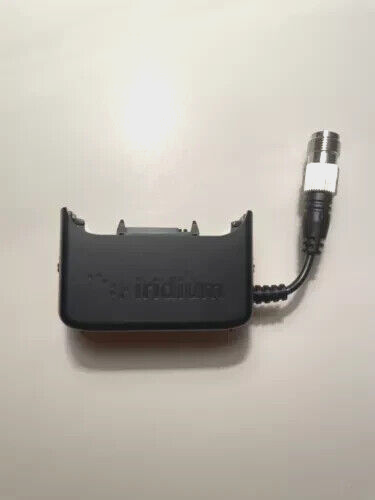 Iridium Extreme 9575 Antenna Power USB Adapter (Model H3AA1501) | eBay