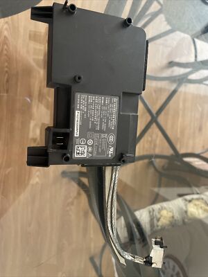Xbox ONE X Internal Power Supply Adapter PSU (Model 1815) | eBay