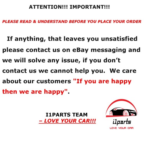 BMW Z4 2009-2016 19" FACTORY OEM FRONT WHEEL RIM 71436 36117842135 | eBay