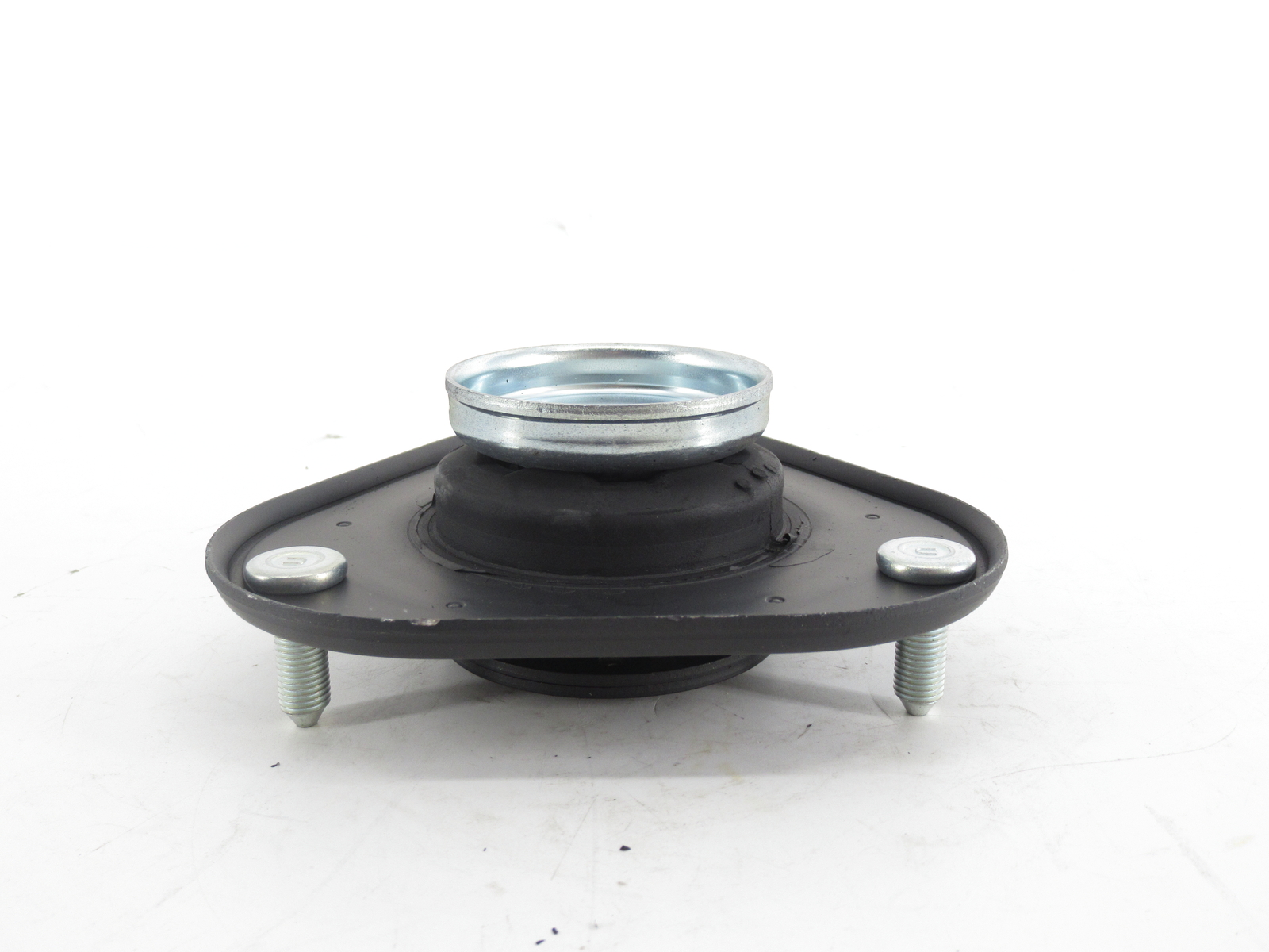 2006-2013 Toyota RAV4 Front Suspension Strut Mount Genuine OEM 48609 ...