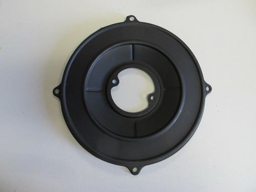 Volkswagen W320-11 Alternator Backing Plate | eBay