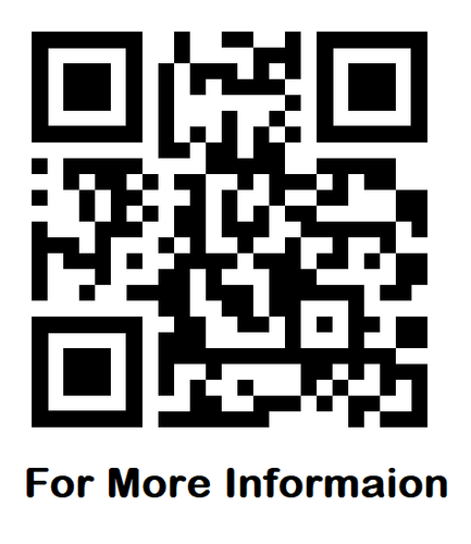 New 15.6" FHD LCD LED Replacement Screen For Asus X515 X515M X515MA ...