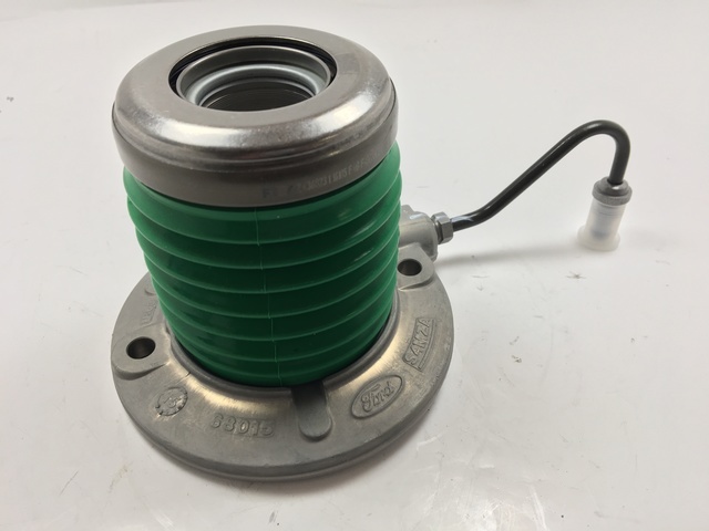 Genuine OEM Ford Mustang Slave Cylinder 4R3Z7A508AA for sale online | eBay