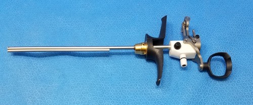 Olympus WA22367A Working Element, Passive | eBay