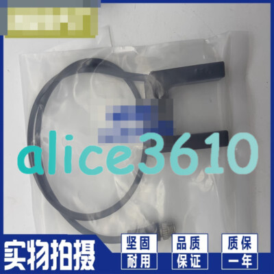 1PC NEW E3Z-G82-M1J Sensor #HJ | eBay