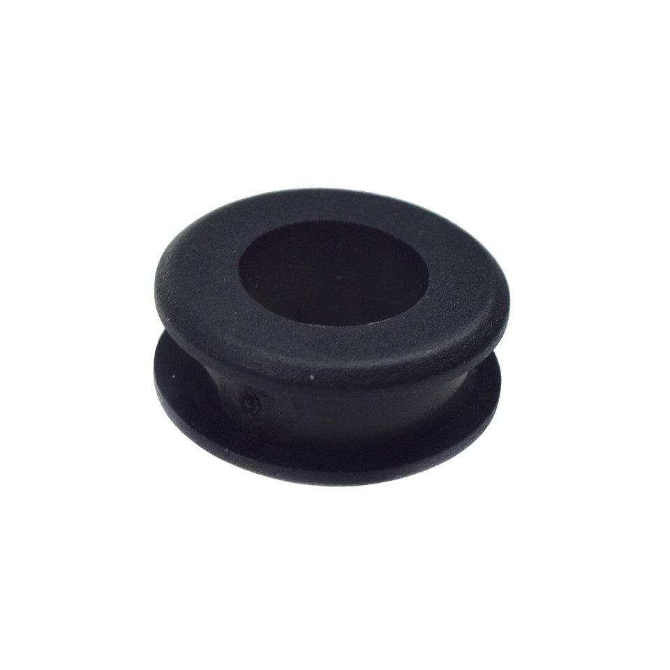 Gear Shift Rod Bushing For Mercedes-Benz E320 C230 C280 CLK350 CLK500 ...
