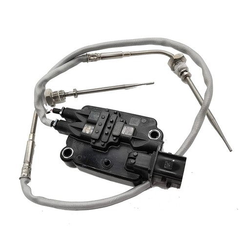 4307101 Catalyst Exhaust Gas Temperature EGT Sensor 2511414C1 for ...