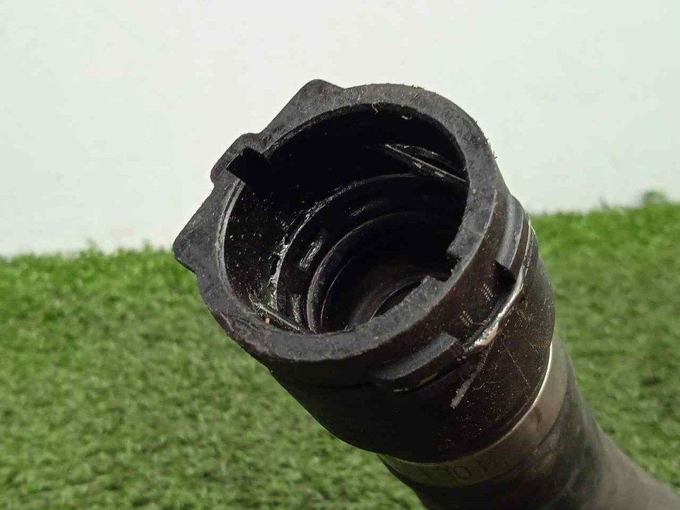 5801329084 TUBO / TUBO.AGUA / 657386 PARA IVECO DAILY KA 3.0 DIESEL CAT ...