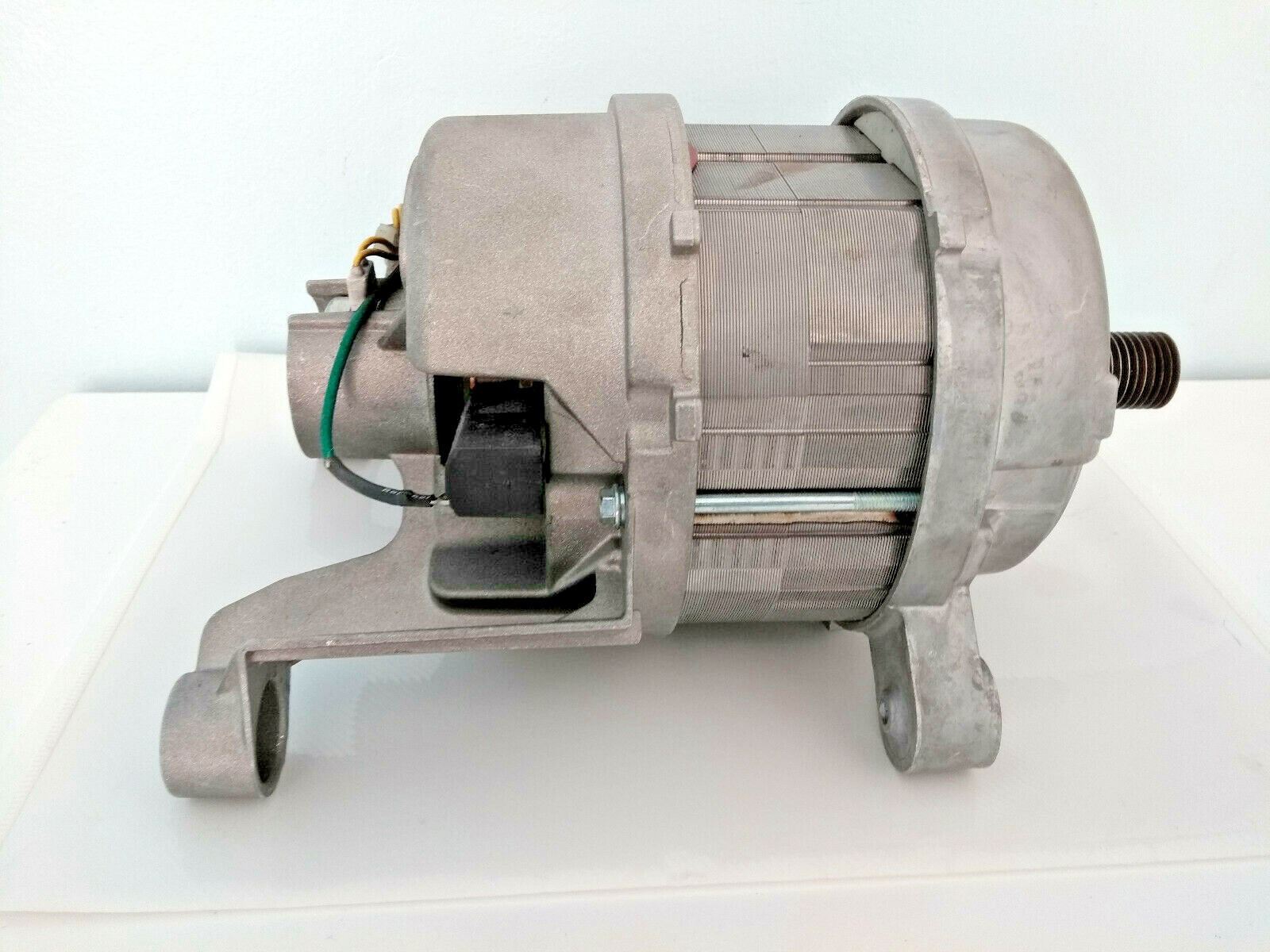 Bendix Washing machine electric motor | eBay