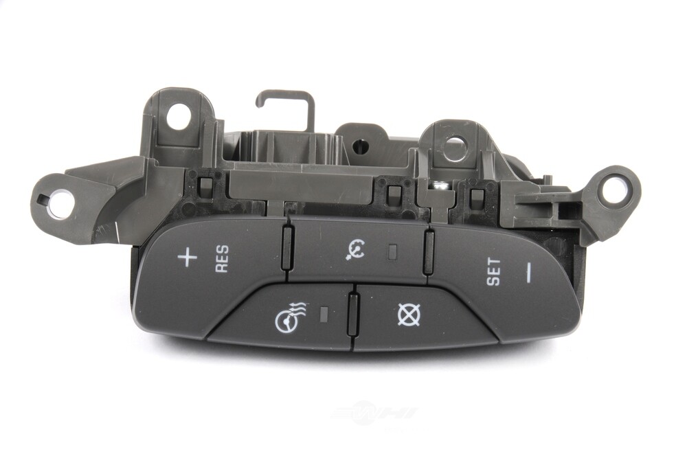 Cruise Control Switch-SLE GM Parts 23133968 for sale online | eBay