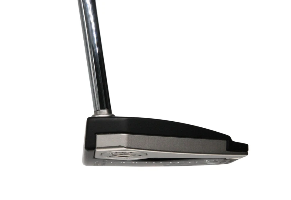 MINT TOUR ISSUE SCOTTY CAMERON CIRCLE T PROTOTYPE PHANTOM X T-8 34 ...