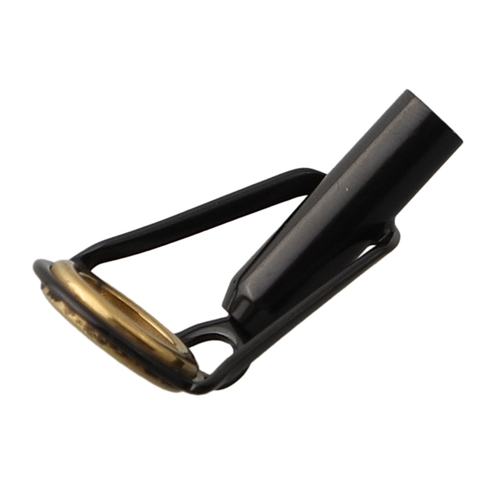Rod Tip Top Guide Ring For Fishing Rods Repair Building Pole Eye Line ...