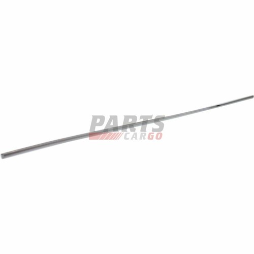 Door Molding Left Front Side Fits 2010-2013 Mercedes-Benz E350 ...