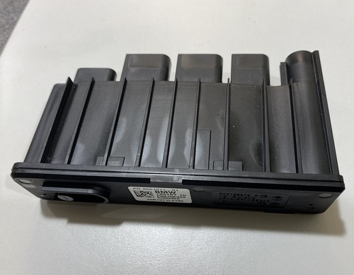 Integrated Supply Control Module Z11 OEM BMW F44 F48 X1 F39 X2 228iX ...