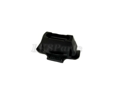 Land Rover Range Rover Evoque Sport LR4 Front Grille Clip Genuine ...