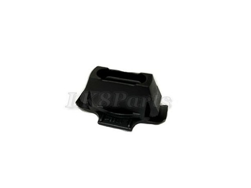 Land Rover Range Rover Evoque Sport LR4 Front Grille Clip Genuine ...