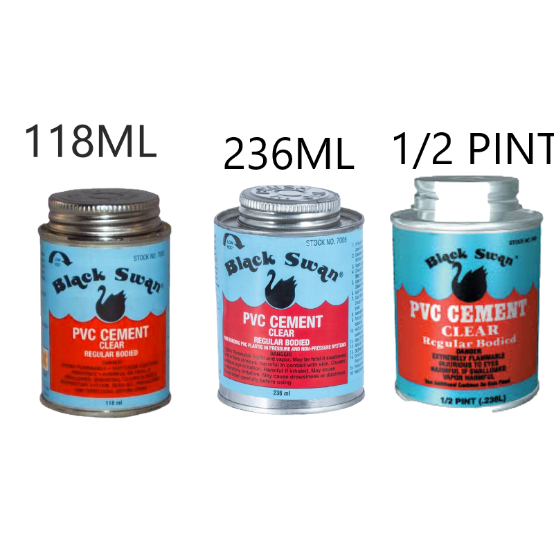 PVC Solvent Weld Waste Pipe Fittings 32MM 40MM 50MM (36mm / 43mm/ 56mm ...