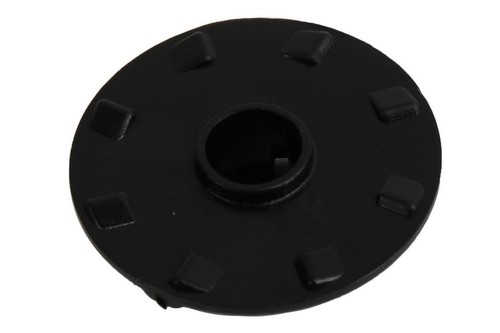 GM Genuine Parts 11610748 Radiator Support Air Deflector Nut | eBay