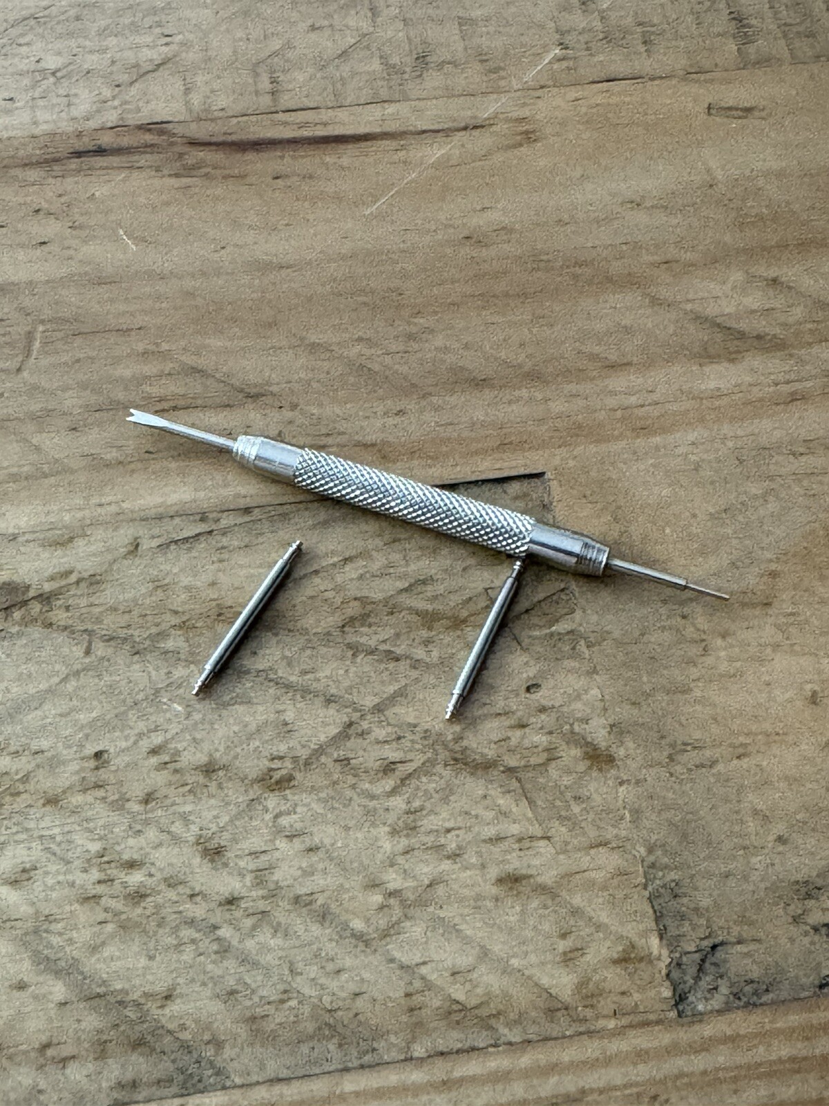 Omega Swatch Moonswatch Speedmaster Rubber Strap 20mm Mission Moon ...