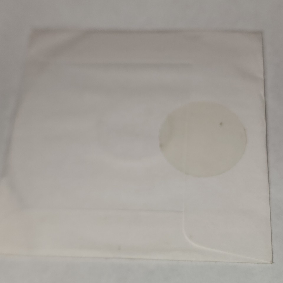 Insane Clown Posse - Thug Pit Hallowicked 2003 RARE ICP TWIZTID SHAGGY ...