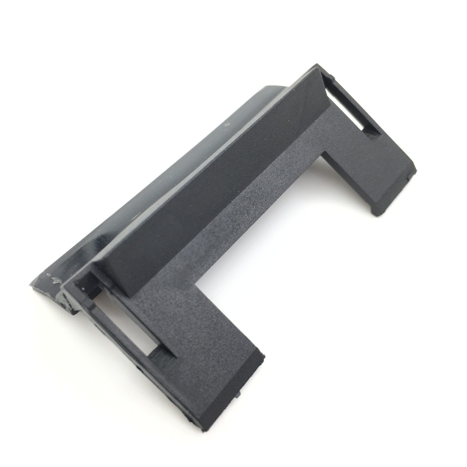 10x 1736115 Separation Pad Kodak i1200 i1300 i1210 i1220 i1310 i1320 ...