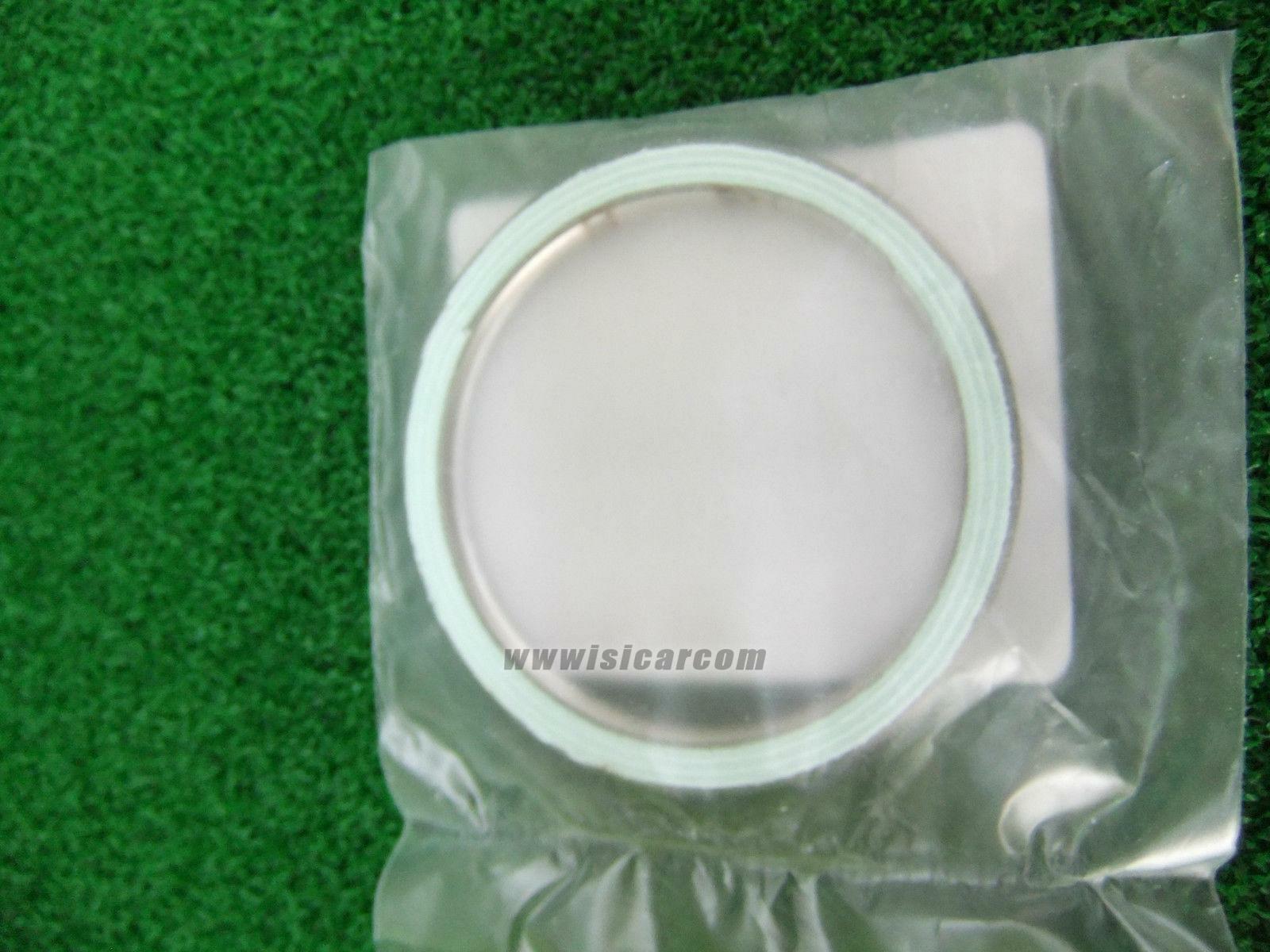 SUZUKI 1990 LT250R (MODEL H-J-K-L-M-N) GASKET, EXHAUST PIPE, MUFFLER ...