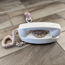 Vintage Princess Telephone In Collectible Telephones (1940-1969) for ...