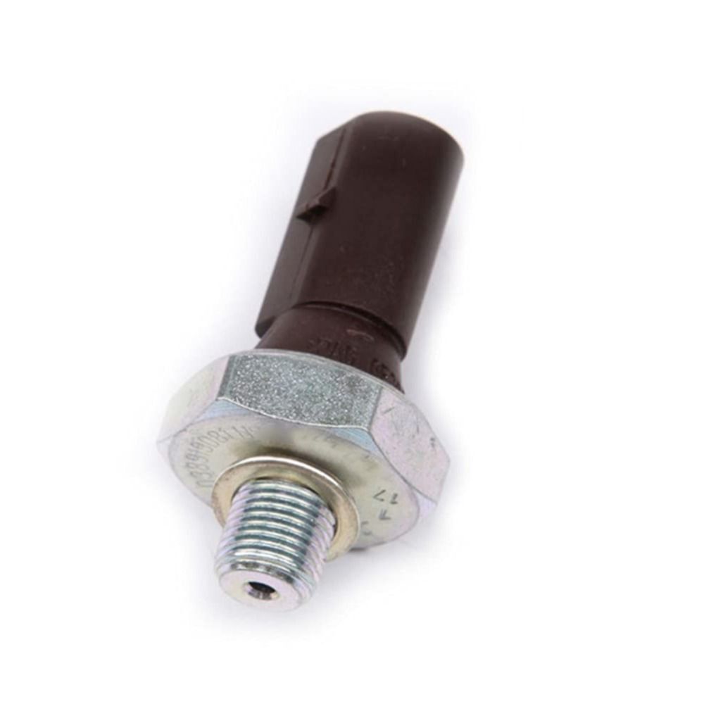 Plastic Switch Sender Brown 038919081H Durable 038919081C For VW | eBay