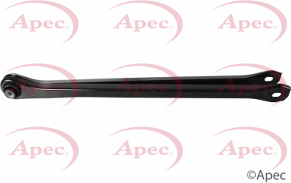 Fits BMW 3 Series Z4 X3 Z3 Z1 Apec Rear Lower Track Control Arm ...