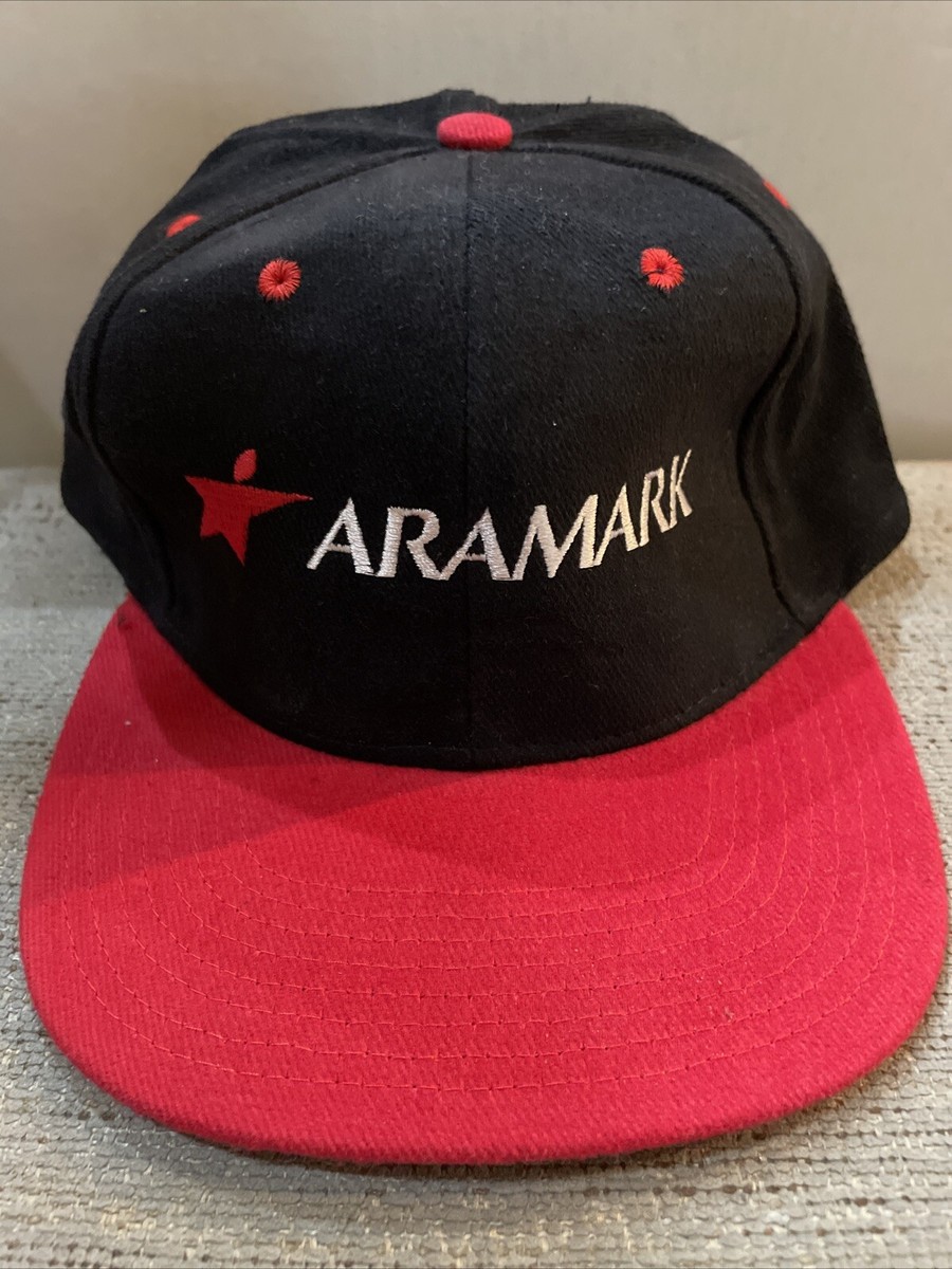 Aramark 2014 Logo Home | Girls'Day
