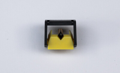 Diamond Stylus, Needle for Tandy, Radio Shack, Realistic R47ED, R47XT ...
