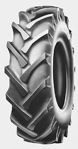 16.9-28 8PR ALLIANCE FARM PRO 324 Tractor Tyre from Acorn | eBay